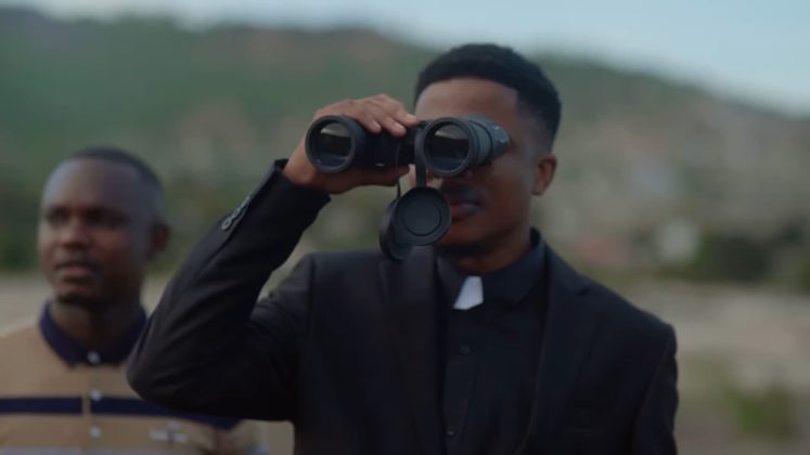 Toxic Fuvu All Songs - DJ Mwanga