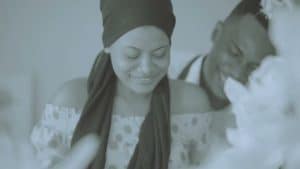 Buki All Songs - DJ Mwanga