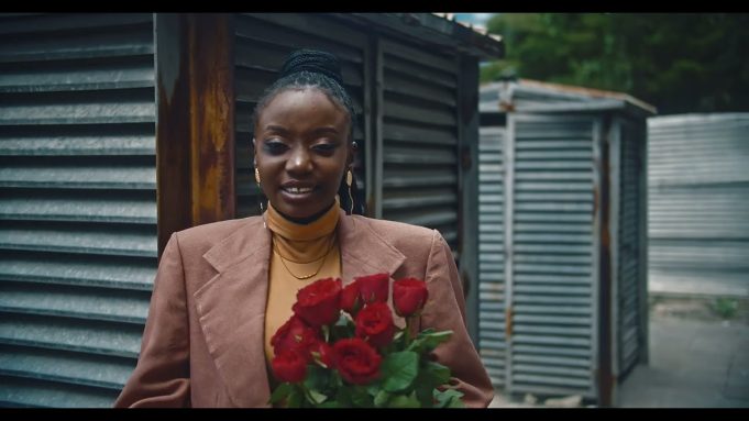 FRIDA AMANI All Songs - DJ Mwanga