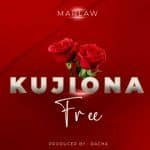 Marlaw All Songs - DJ Mwanga