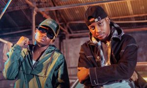 Bongo Mpya wiki hii – Nyimbo Mpya 2023 - DJ Mwanga