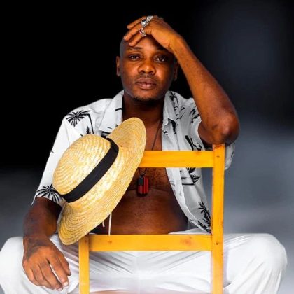 Dogo Janja All Songs - DJ Mwanga