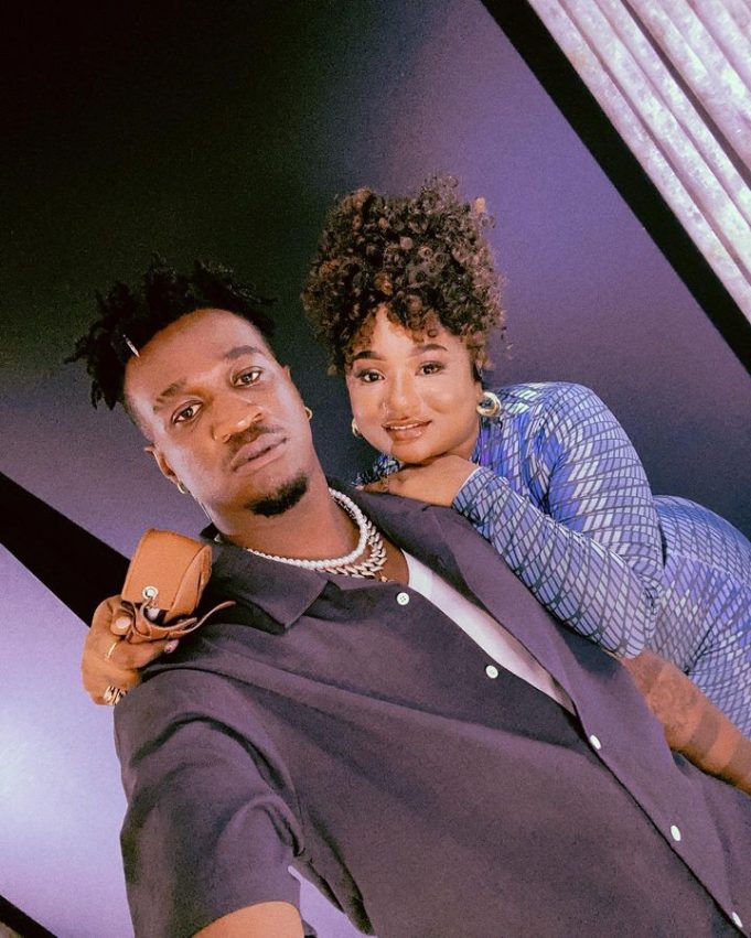 Navy Kenzo All Songs - DJ Mwanga