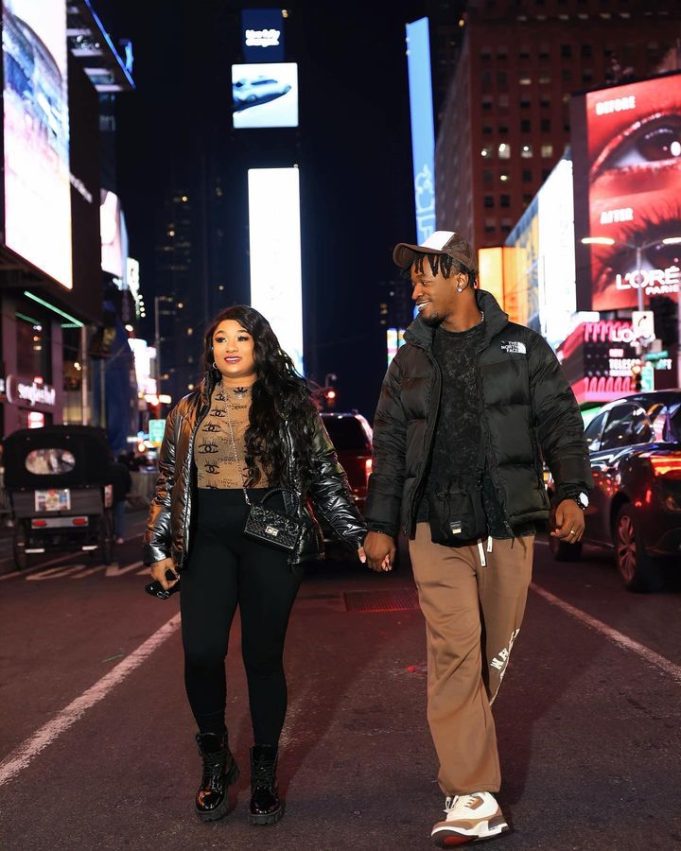 Navy Kenzo All Songs - DJ Mwanga