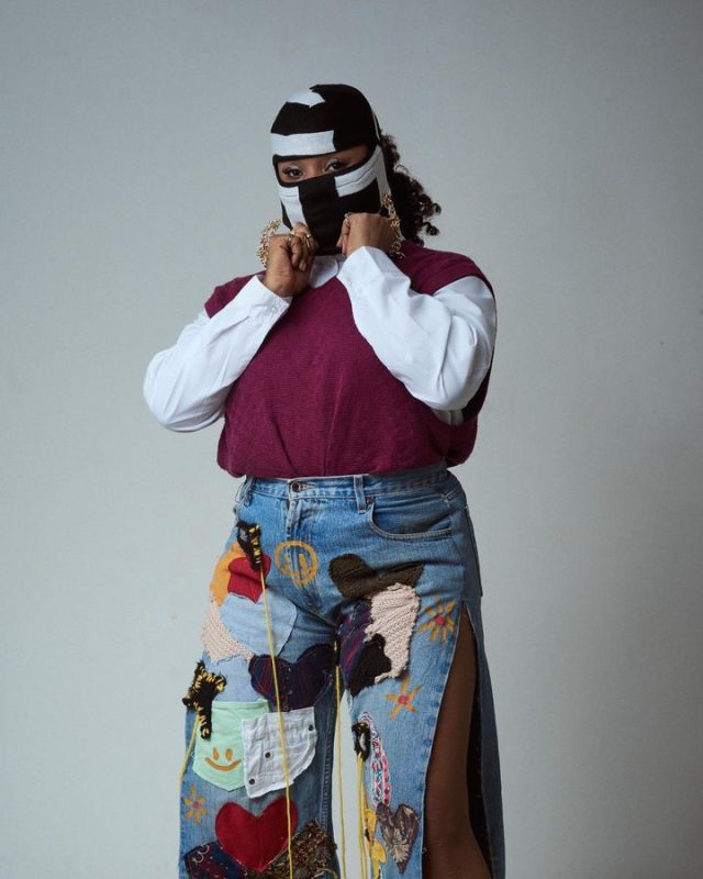 Navy Kenzo All Songs - DJ Mwanga