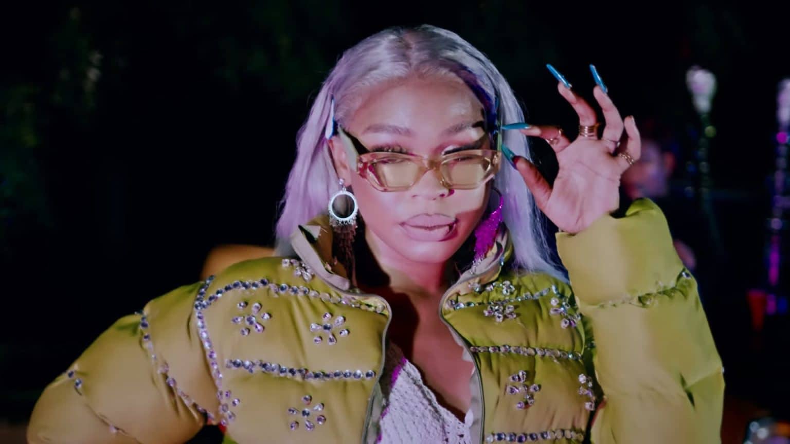 Gigy Money All Songs - DJ Mwanga