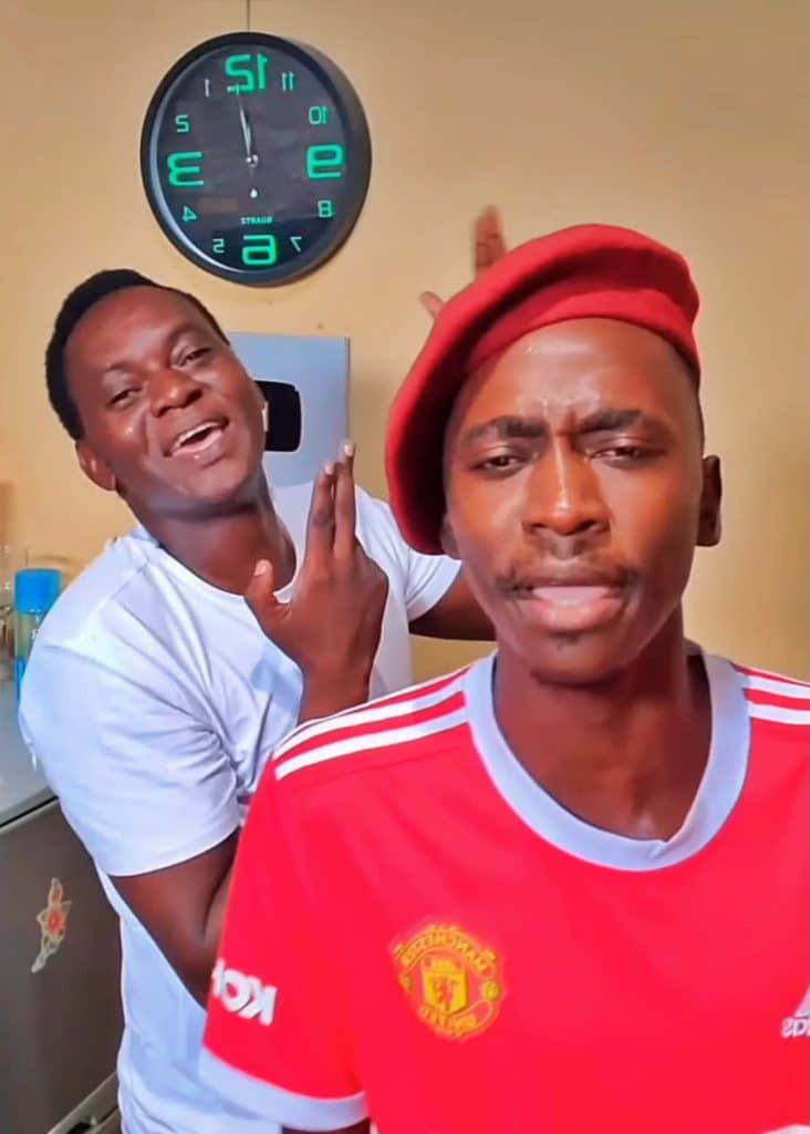 NDARO All Songs - DJ Mwanga