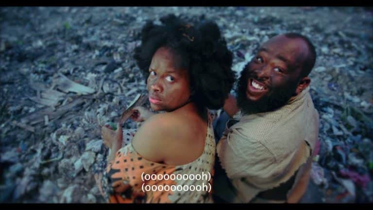 Nandy All Songs - Page 2 of 8 - DJ Mwanga