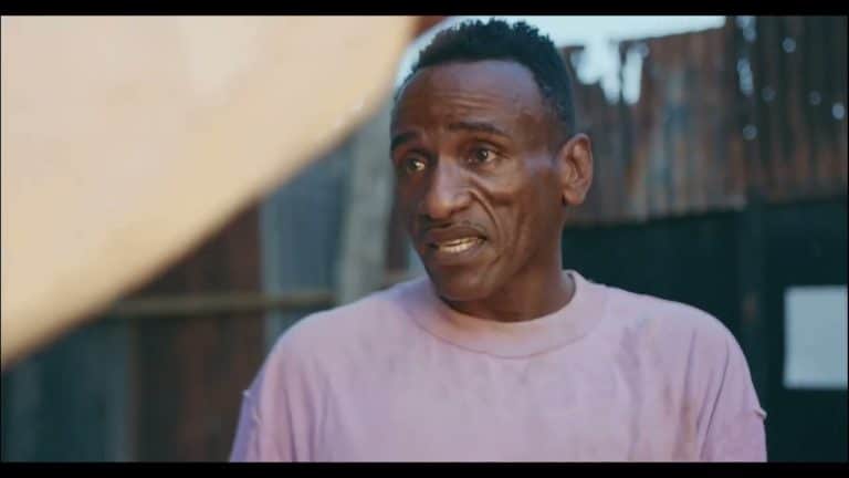 Linah All Songs - DJ Mwanga