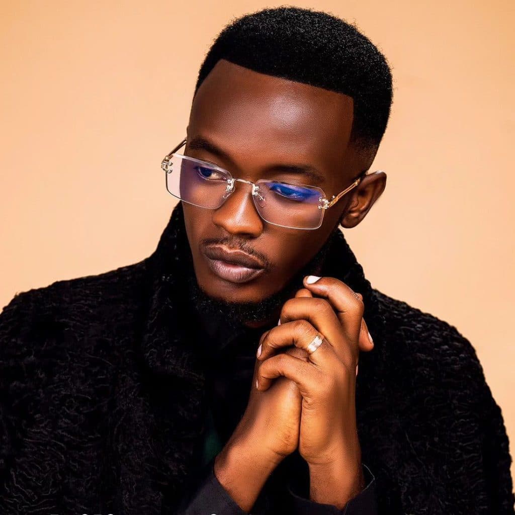 AUDIO | Walter Chilambo Ft. Jux - Success | Download - DJ Mwanga