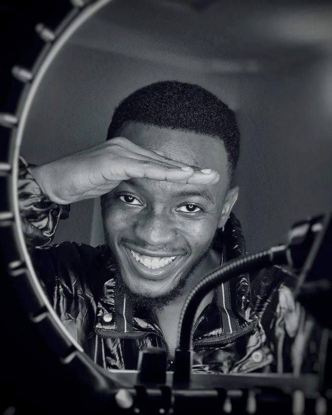 Walter Chilambo All Songs - DJ Mwanga