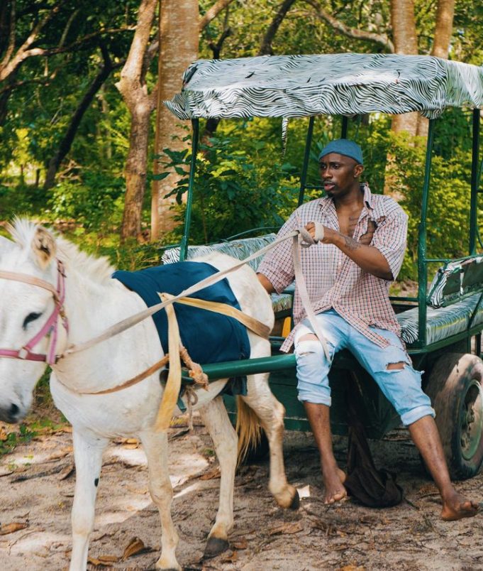 Walter Chilambo All Songs - DJ Mwanga