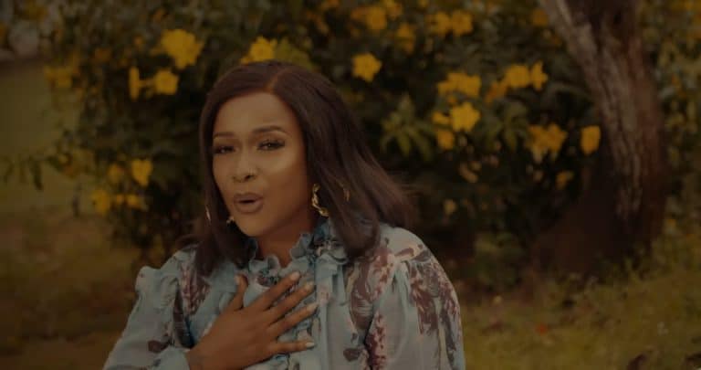 Linah All Songs - DJ Mwanga