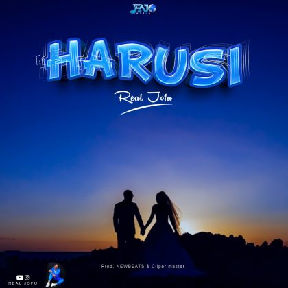 HARUSI All Songs - DJ Mwanga