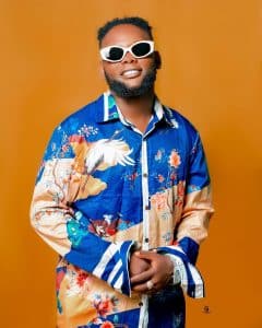 B2k Mnyama All Songs - DJ Mwanga