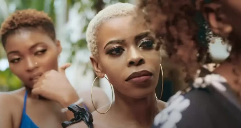 Bongo Top 10 All Songs - DJ Mwanga