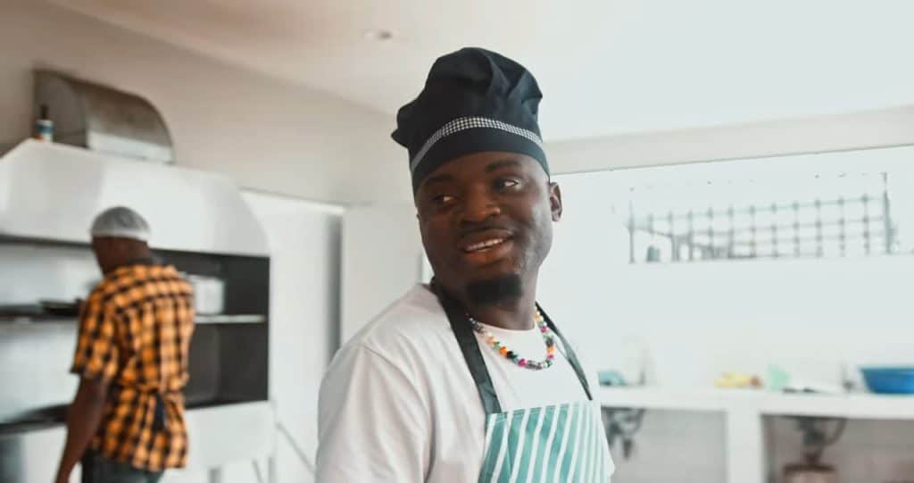 Beka Flavour All Songs - DJ Mwanga