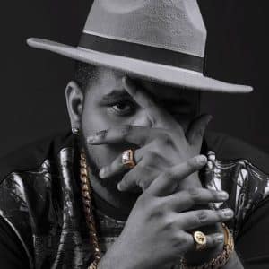 Hemedy Phd All Songs - DJ Mwanga