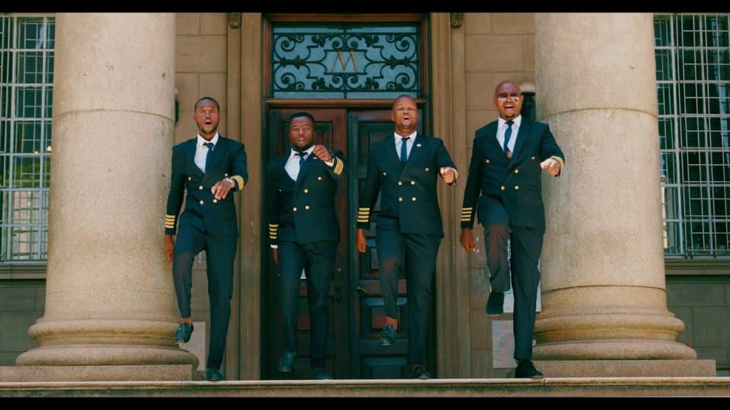 Msanii MUSIC GROUP All Songs - DJ Mwanga