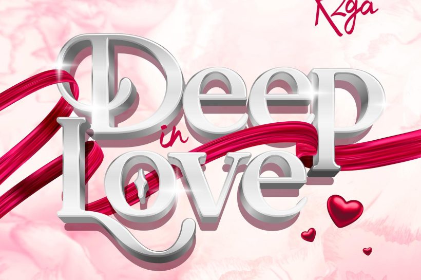 K2ga All Songs - DJ Mwanga