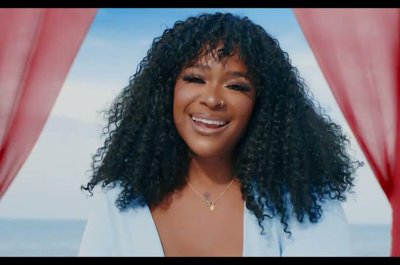 Linah All Songs - DJ Mwanga