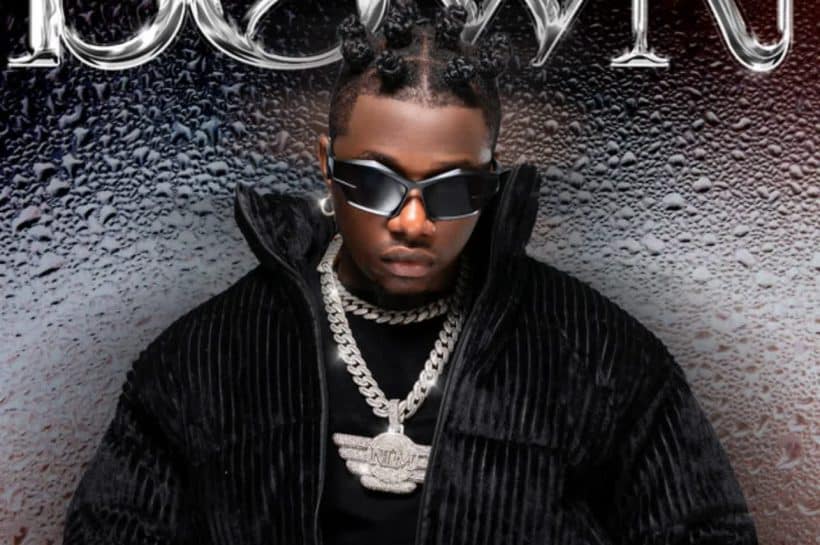 RayVanny All Songs - Page 3 of 16 - DJ Mwanga