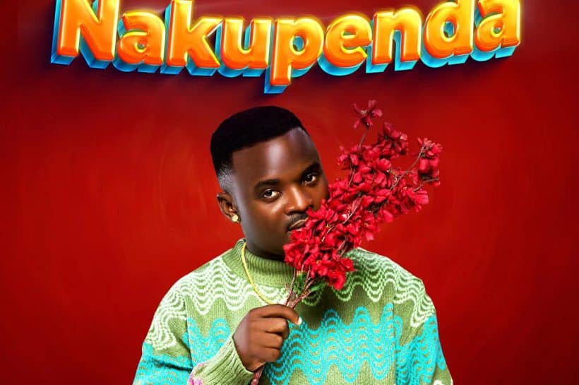 Beka Flavour All Songs - DJ Mwanga