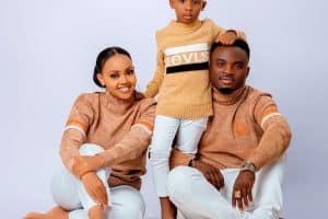 Beka Flavour All Songs - DJ Mwanga