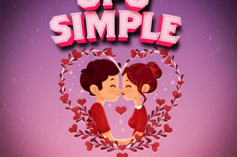 Brayban All Songs - DJ Mwanga