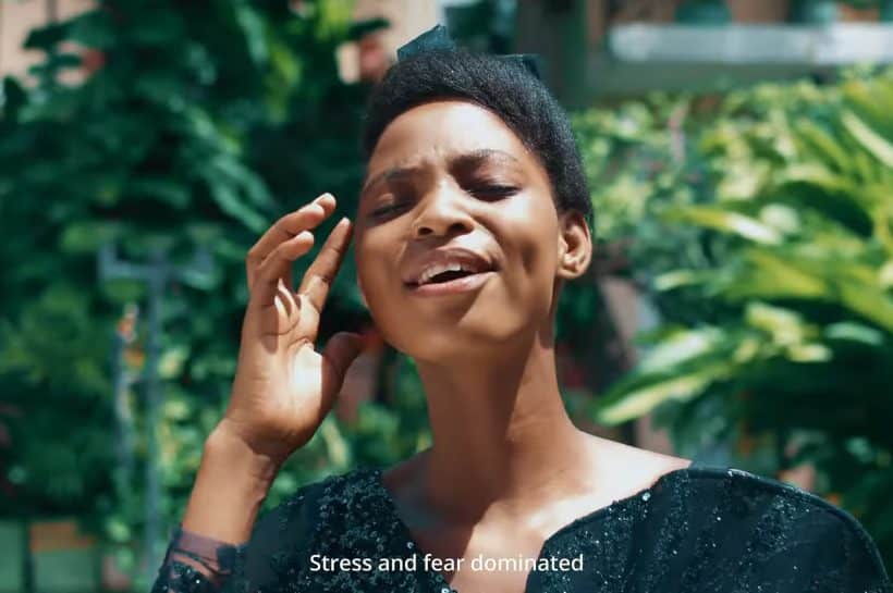 Jamila Dotto All Songs - DJ Mwanga