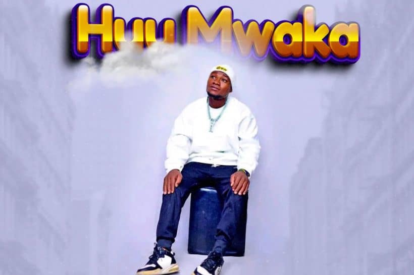 Mwaka huu All Songs - DJ Mwanga