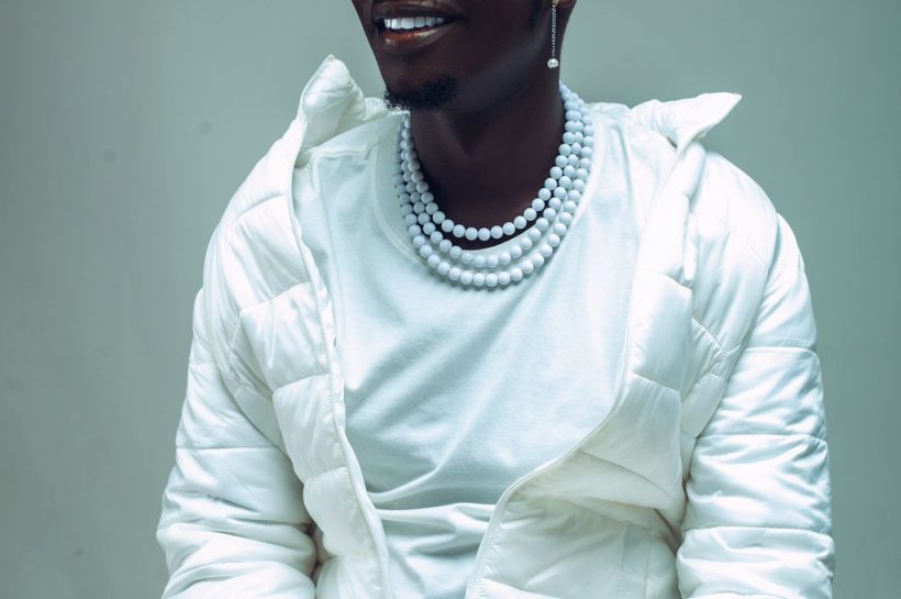 NJOO All Songs - DJ Mwanga