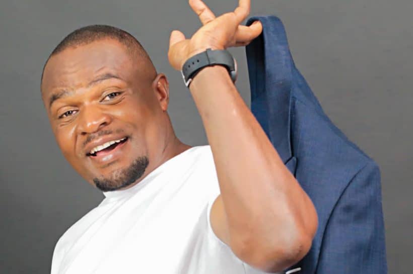 Bony Mwaitege All Songs - DJ Mwanga