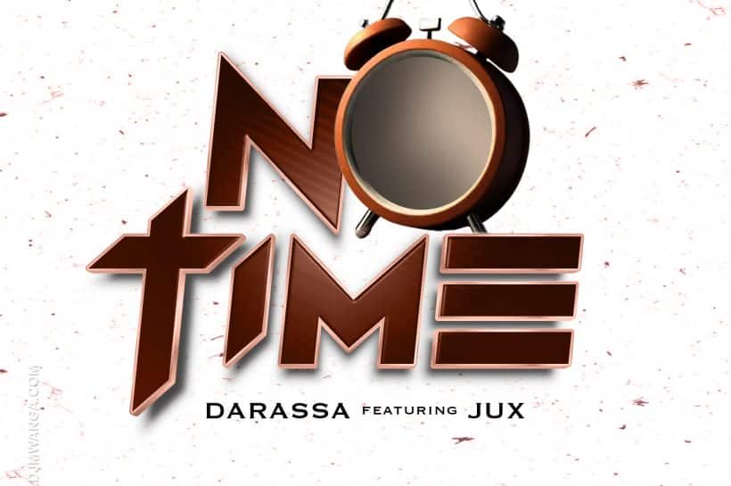 darassa All Songs - Page 2 of 7 - DJ Mwanga