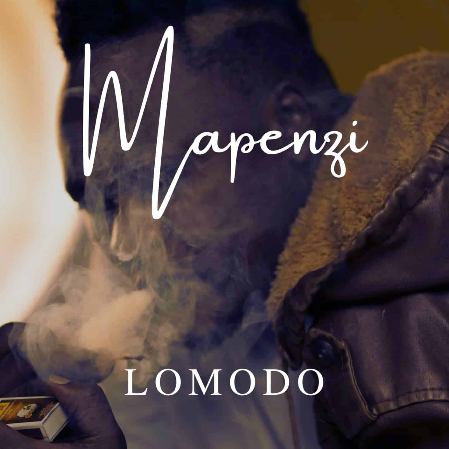 MAPENZI All Songs - DJ Mwanga