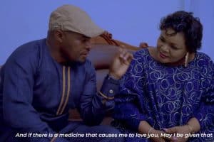 Bony Mwaitege All Songs - DJ Mwanga