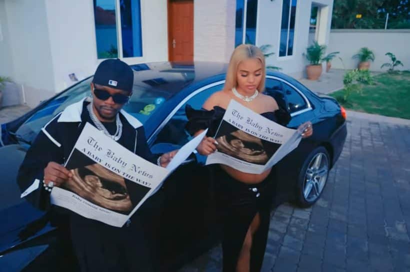 Marioo All Songs - Page 2 of 13 - DJ Mwanga