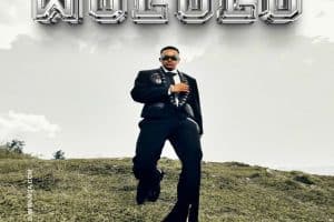 Platform TZ All Songs - DJ Mwanga