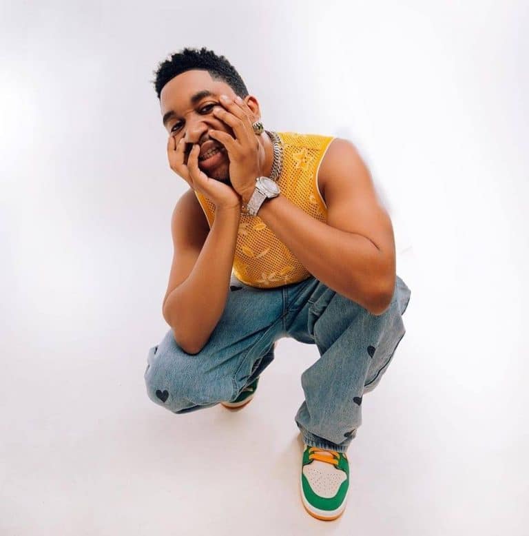 AUDIO | Platform Tz - Mapepe | Download - DJ Mwanga