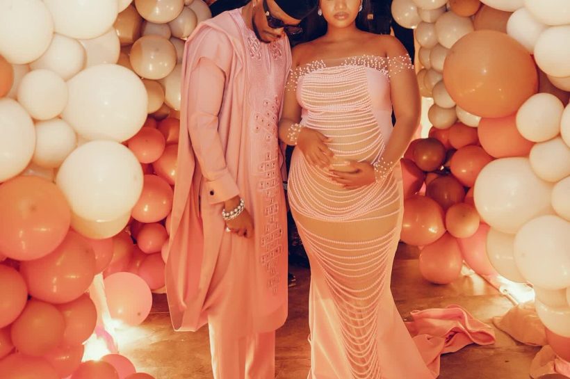 Marioo All Songs - Page 3 of 13 - DJ Mwanga