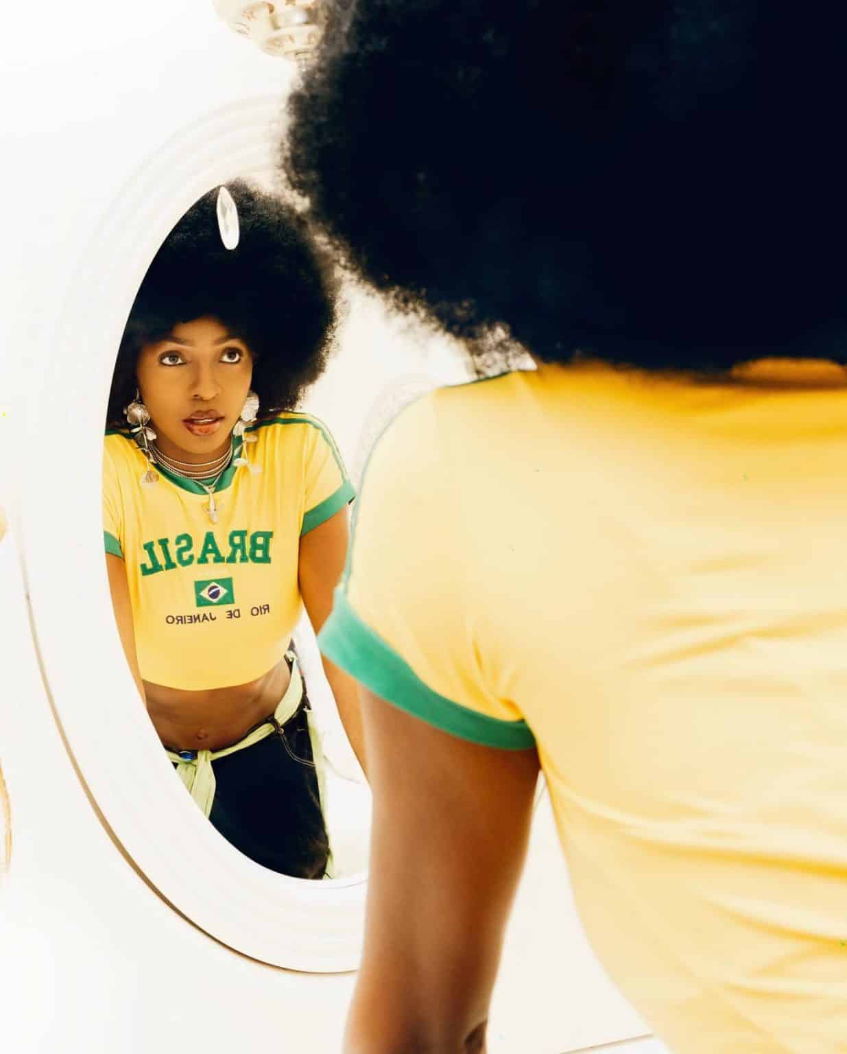 Phina – Nilikufuata huku nalia Mp3 Download - DJ Mwanga