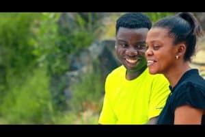 NJOO All Songs - DJ Mwanga