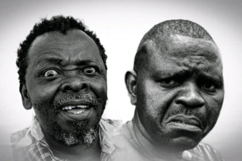 Kingwendu All Songs - DJ Mwanga