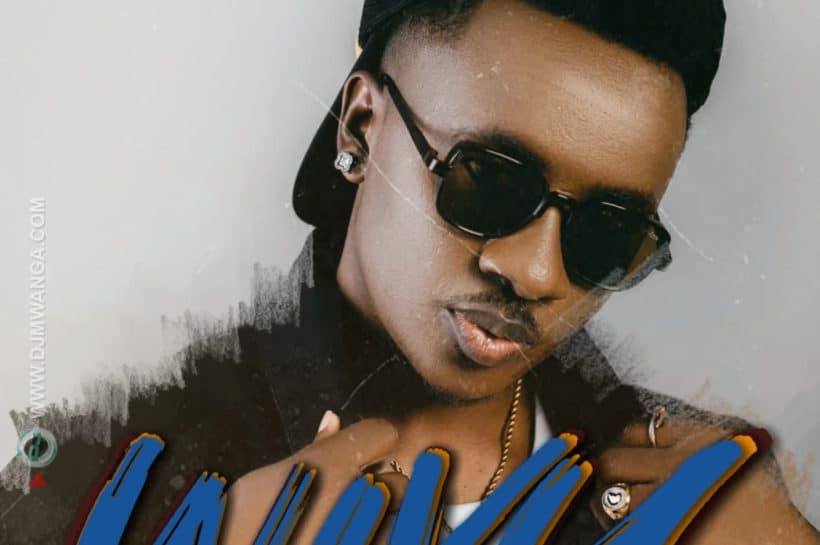 Centano All Songs - DJ Mwanga