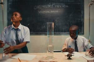 Founder Tz All Songs - DJ Mwanga