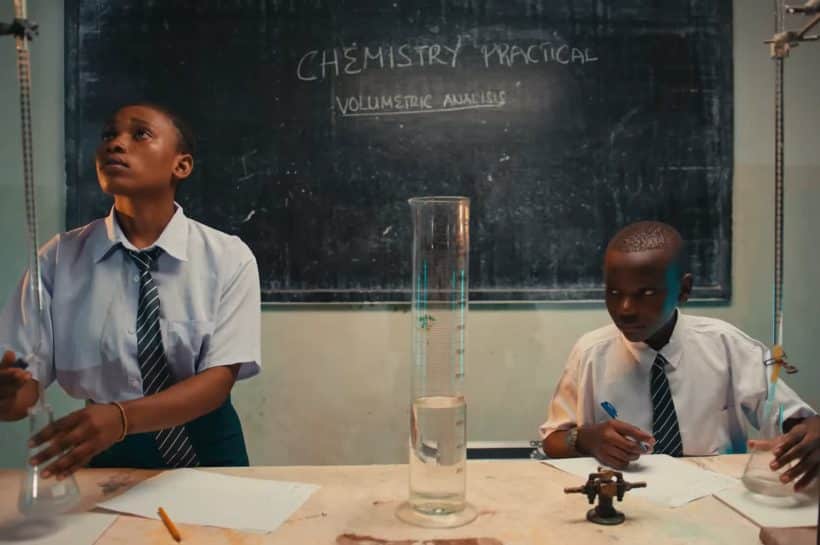 Founder Tz All Songs - DJ Mwanga