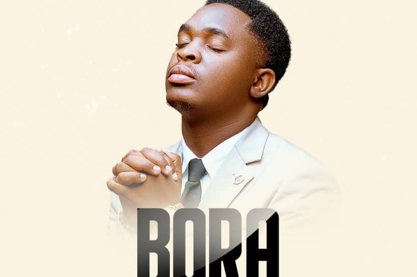 Walter Chilambo All Songs - DJ Mwanga