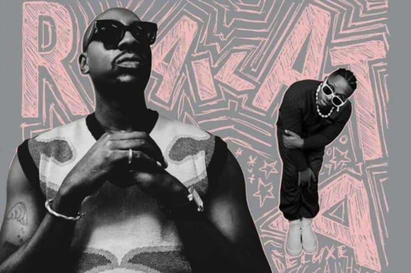 Bien All Songs - DJ Mwanga