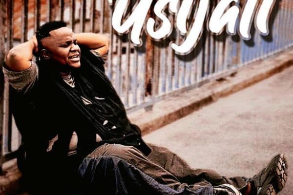 Peter Msechu All Songs - DJ Mwanga