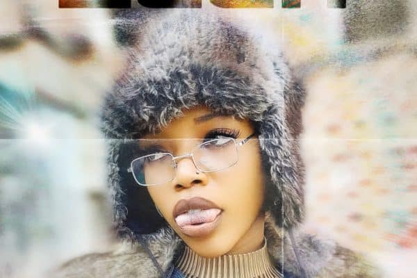 Xouh All Songs - DJ Mwanga